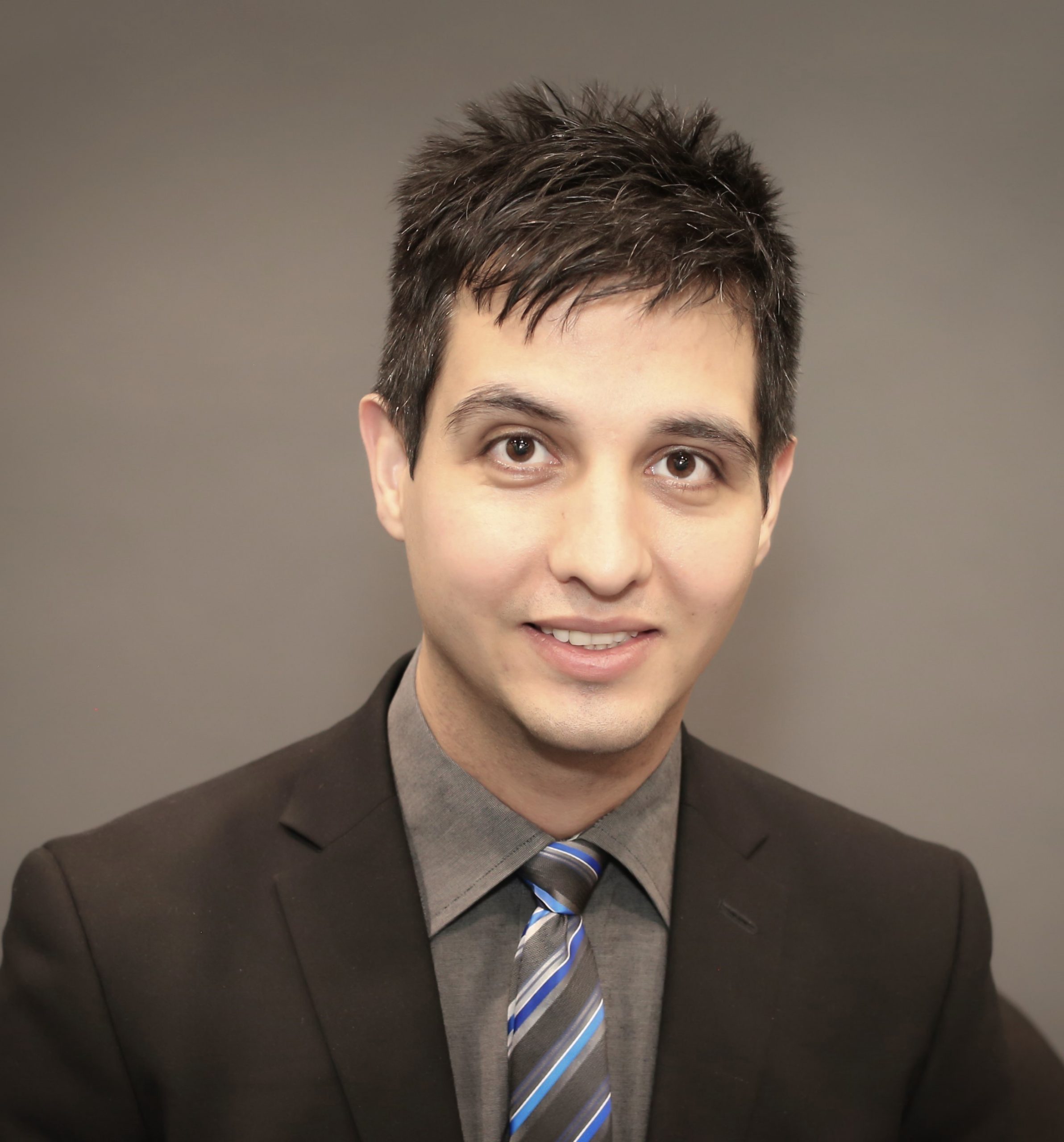 Members | Intelligent Systems and Control Laboratory (ISCL)