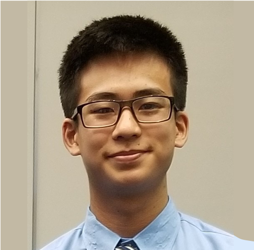 Members | Intelligent Systems and Control Laboratory (ISCL)