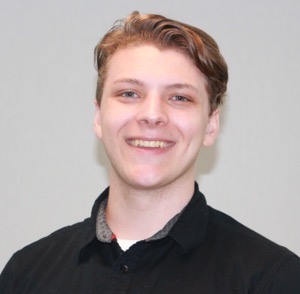 Members | Intelligent Systems and Control Laboratory (ISCL)