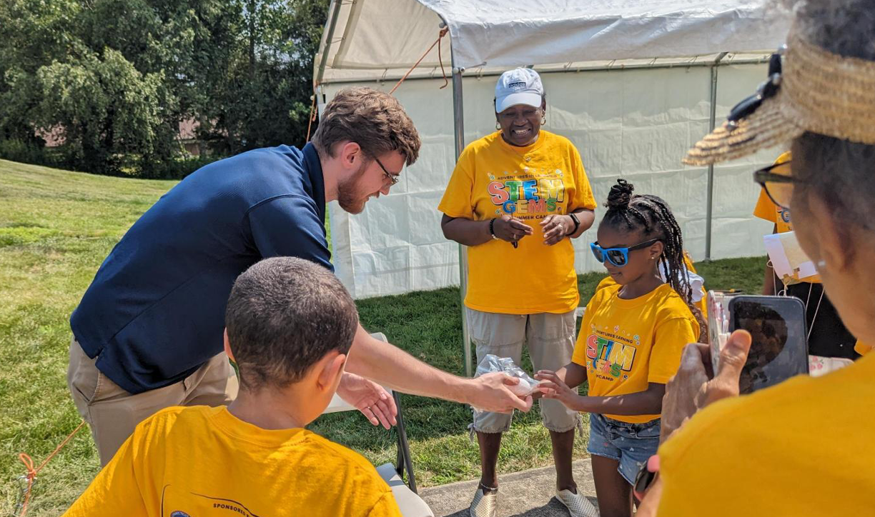 Gallery | Intelligent Systems and Control Laboratory (ISCL)