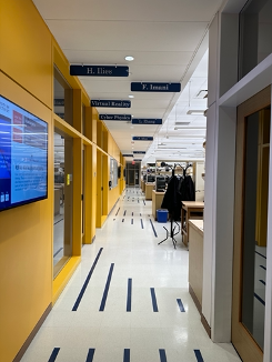 Gallery | Intelligent Systems and Control Laboratory (ISCL)